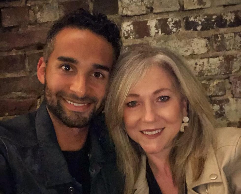 Overcoming Marriage Issues & Thriving Together