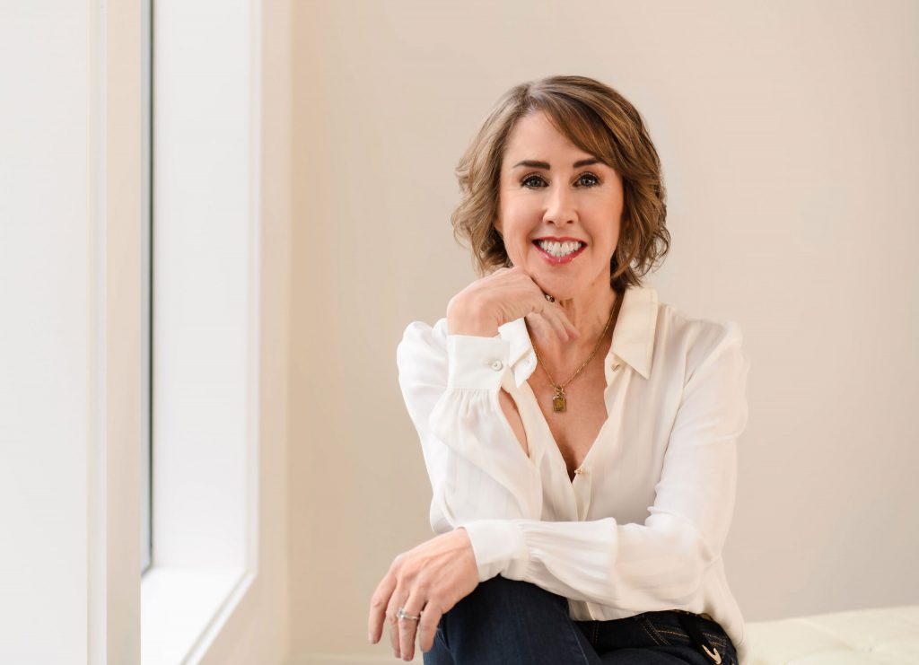 Work With Wendy Lynne Life Coach - Life and Relationship Coach Seattle ...