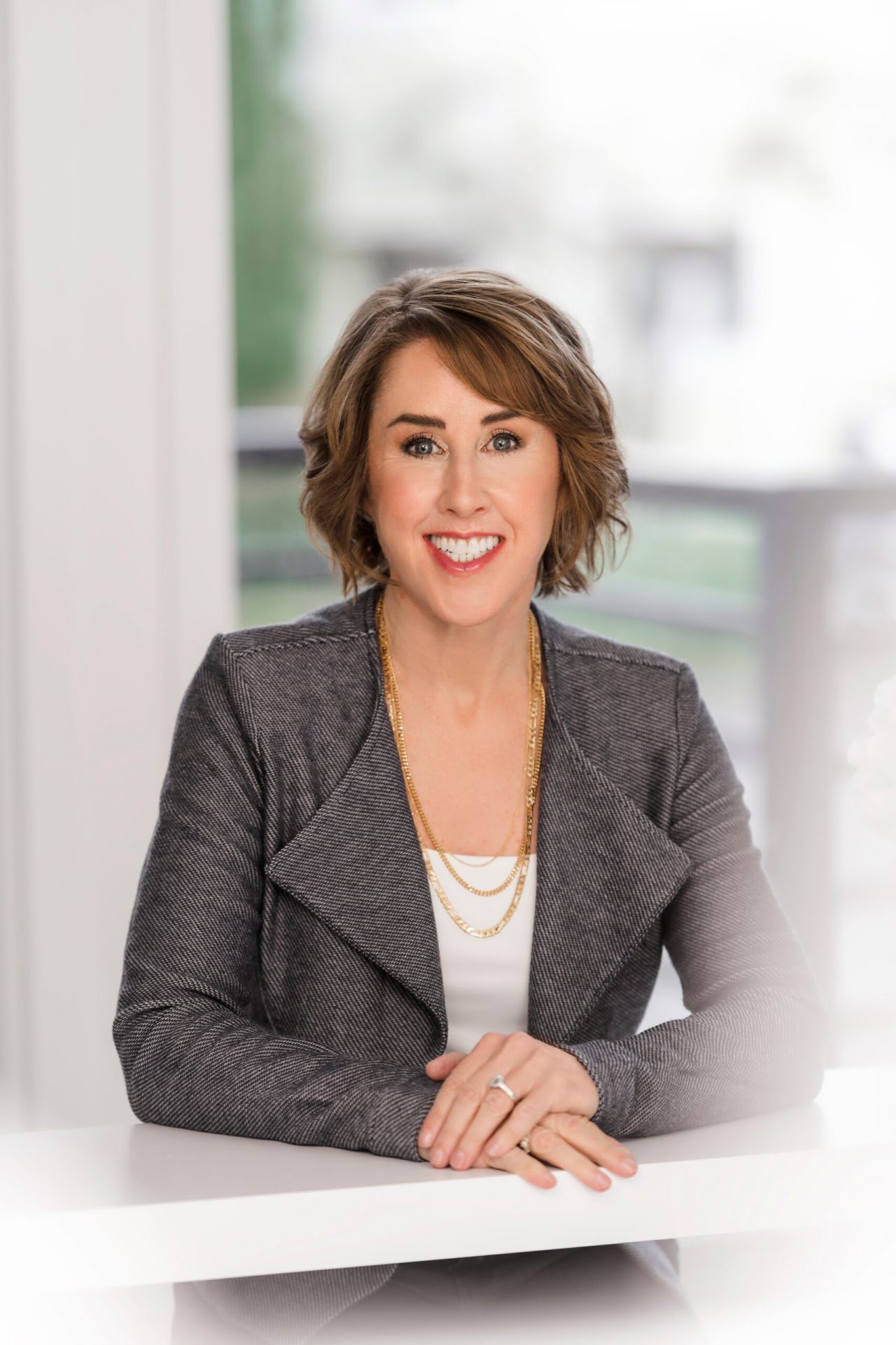 About Wendy Lynne Master Life & Relationship Coach