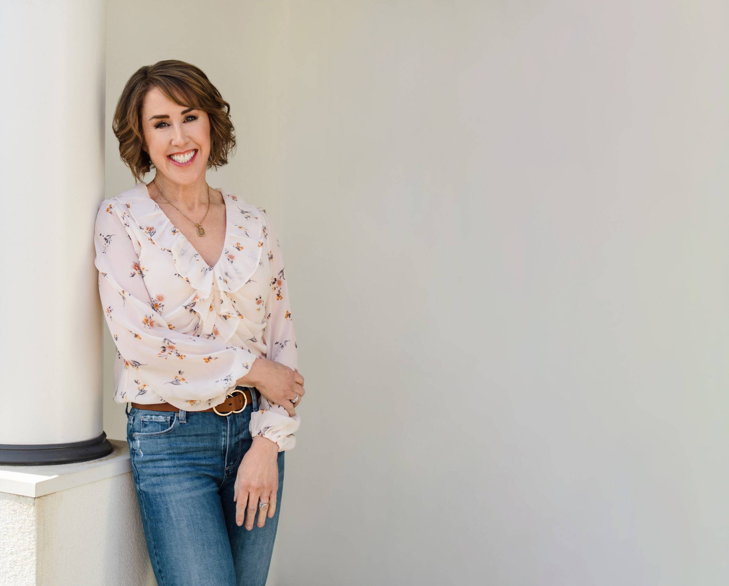 Wendy Lynne Life Coach Redmond and Seattle