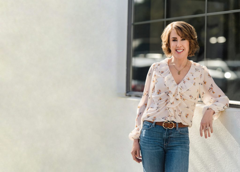 Contact Page - Life and Relationship Coach Seattle And Bellevue WA