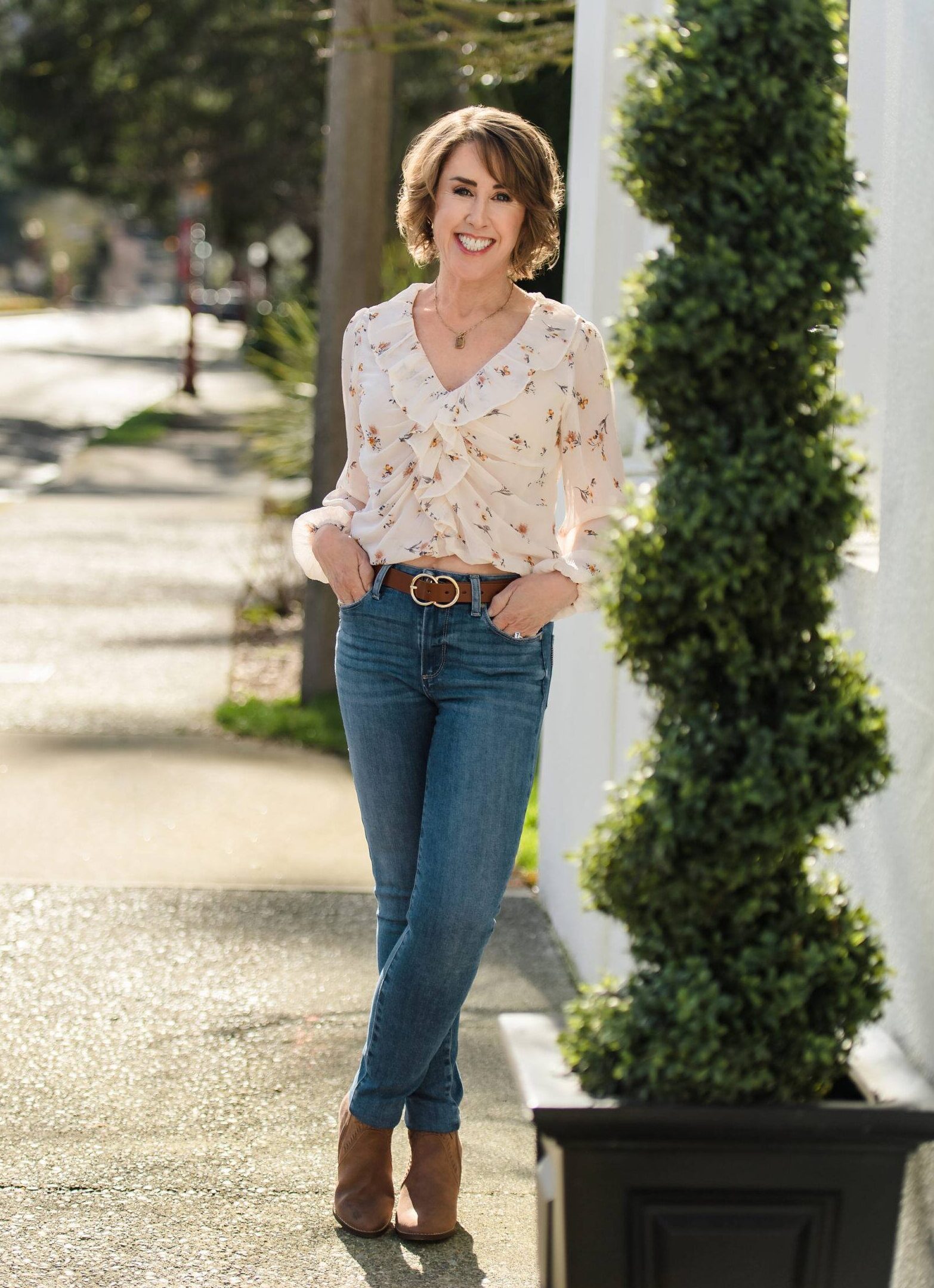 Life Coach Seattle and Bellevue | Wendy Lynne