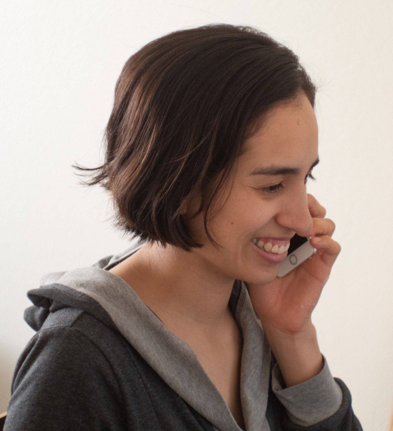 Life Coach Seattle Bellevue - Life and Relationship Coach Seattle And Bellevue WA