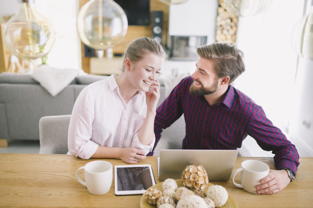 How to Help the People You Love Without Trying to Fix Them - Life and Relationship Coach Seattle ...